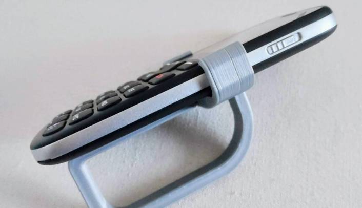 ENABL3D.ME – Bespoke 3D Printed Independent Living Aids